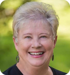 Home - Trinity Methodist Church of Winston-Salem